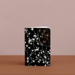 CARNET couture machine 10x15 - Les filles de Marjane